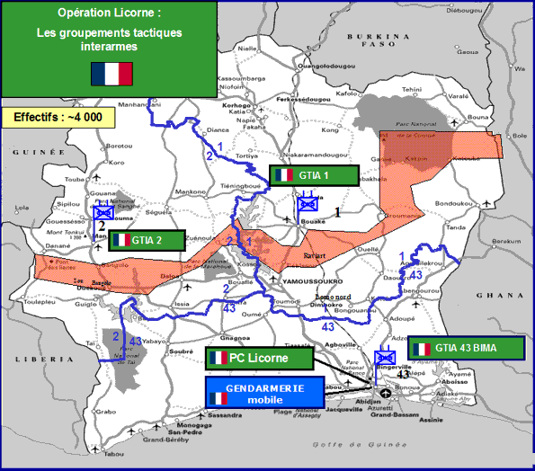 Operation Unicorn - Alchetron, The Free Social Encyclopedia